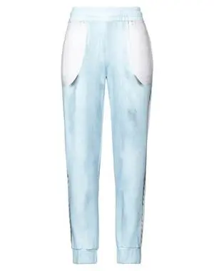 Moschino Office Wear Sweatpants For Women