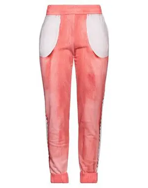 Moschino Relaxed Sweatpants For Women