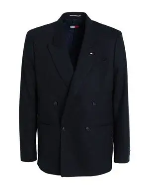 Tommy Hilfiger Blazer
