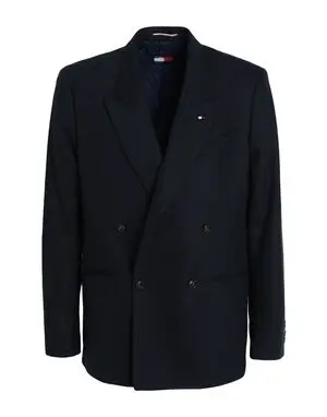 Tommy Hilfiger Blazer