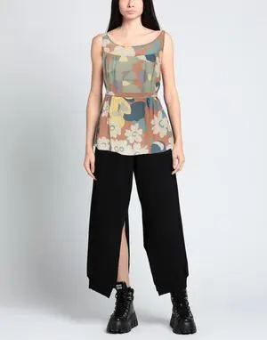 Aspesi Top Size Silk