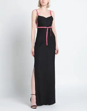 OFF-WHITE™ Maxi Dress