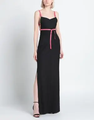 OFF-WHITE™ Maxi Dress