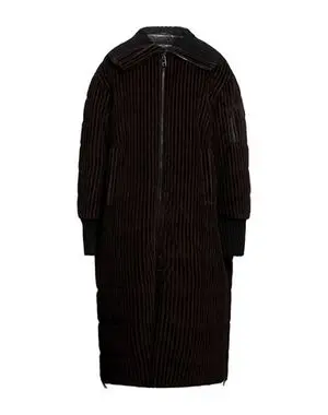 Dolce & Gabbana Coats For Men