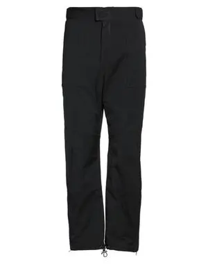 Dolce & Gabbana Tapered Leg Pants