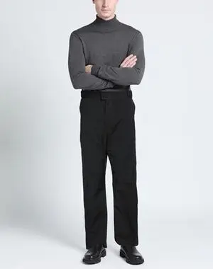 Dolce & Gabbana Tapered Leg Pants