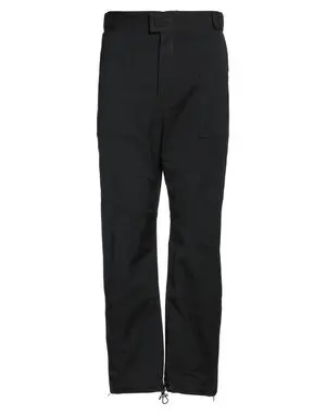 Dolce & Gabbana Tapered Leg Pants