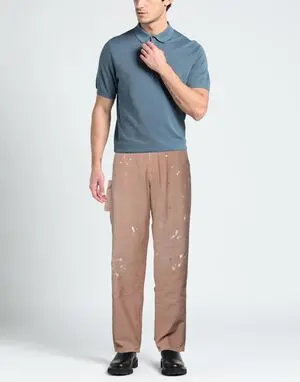 DARKPARK Pants