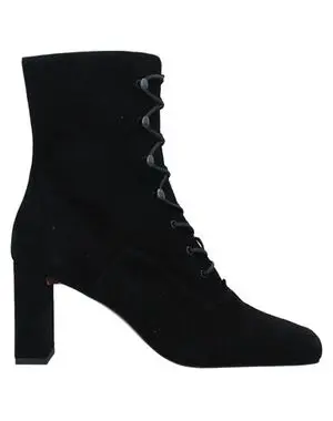 By Far Lace Shoes For Women