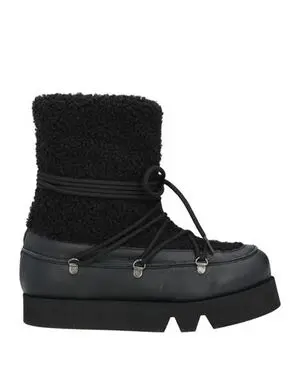 Equitare Casual Shoes For Women