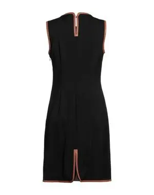 Burberry Mini Bodycon Dress