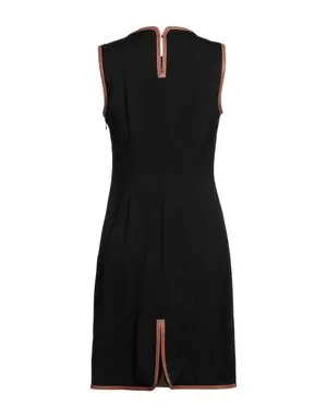 Burberry Mini Bodycon Dress