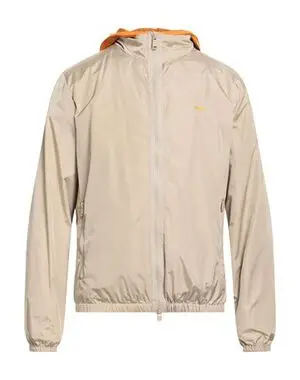 HARMONT & BLAINE Nylon Jacket