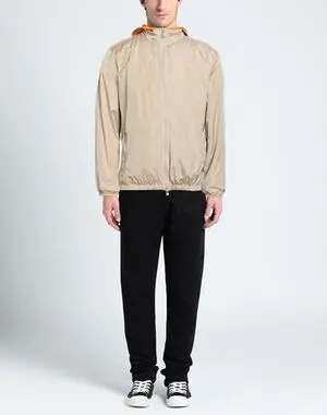 HARMONT & BLAINE Nylon Jacket