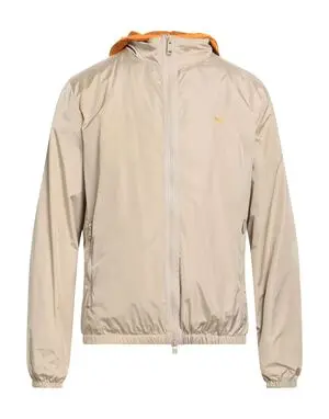 HARMONT & BLAINE Nylon Jacket