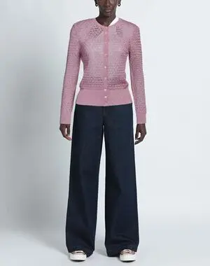 Dolce & Gabbana Cardigan