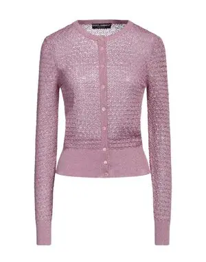 Dolce & Gabbana Cardigan