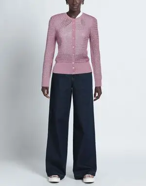 Dolce & Gabbana Cardigan