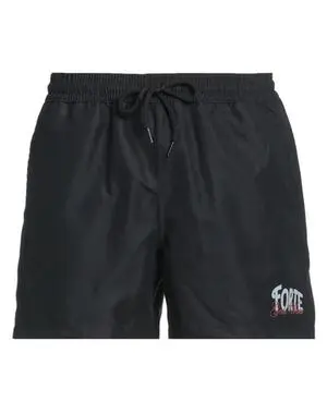 Gcds Shorts