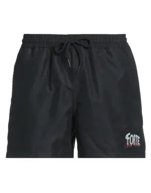 Gcds Shorts