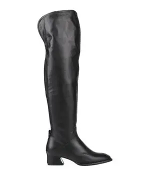 Equitare Knee High Boots For Women