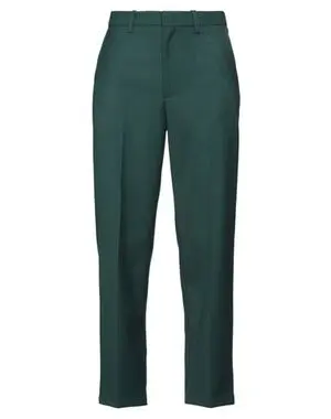 Department 5 Pull On Pants For Men