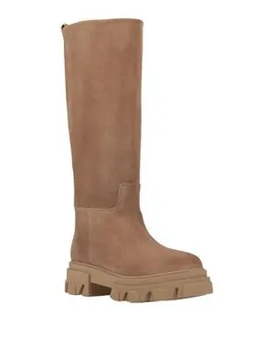 GIA BORGHINI Calfskin Boots