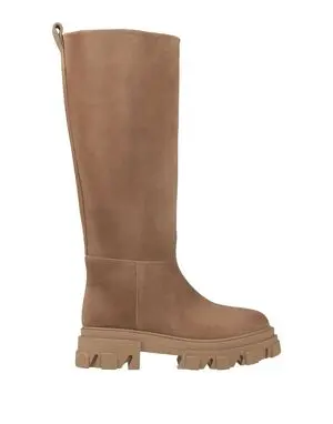GIA BORGHINI Calfskin Boots