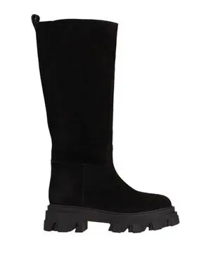 GIA BORGHINI Calfskin Boots