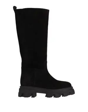 GIA BORGHINI Calfskin Boots
