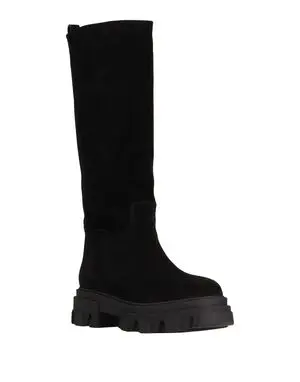 GIA BORGHINI Calfskin Boots