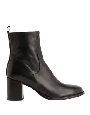 8 By Yoox Ankle Boots For Women