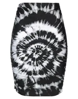 Philipp Plein Mini Skirt
