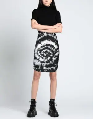Philipp Plein Mini Skirt