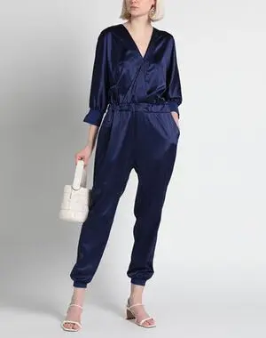 Chiara Boni La Petite Robe Jumpsuit