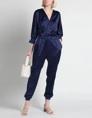 Chiara Boni La Petite Robe Jumpsuit