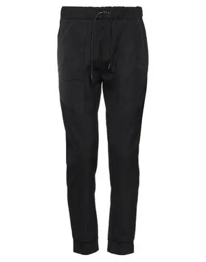 PMDS PREMIUM MOOD DENIM SUPERIOR Pants Size Polyamide, Elastane