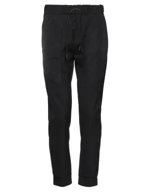 PMDS PREMIUM MOOD DENIM SUPERIOR Pants Size Polyamide, Elastane