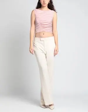 Versace Sleeveless Top