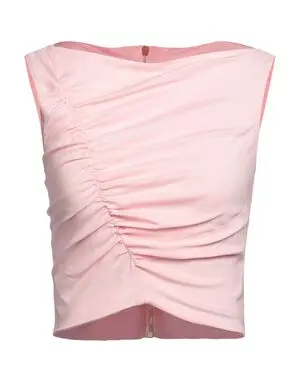 Versace Sleeveless Top