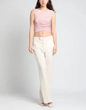 Versace Sleeveless Top