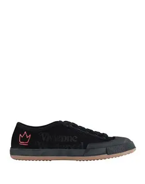 Vivienne Westwood Flat Sneakers For Men