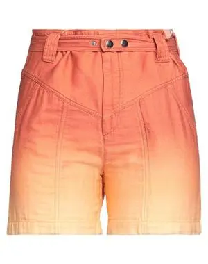 Isabel Marant Etoile Bermuda