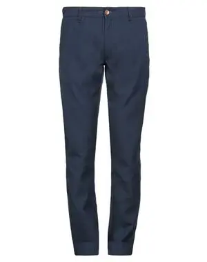 HANDPICKED Pants Size Polyester, Viscose