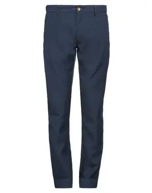 HANDPICKED Pants Size Polyester, Viscose