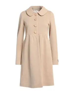 Emma & Gaia Classic Outerwear For Women