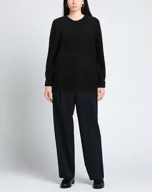 MAISON MARGIELA Knitted Lightweight Sweater