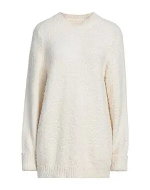 Maison Margiela Applique Sweaters For Women