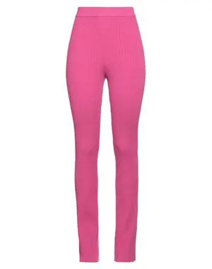 Msgm High Rise Activewear For Women