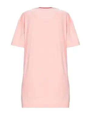 Dolce & Gabbana Printed T-shirt